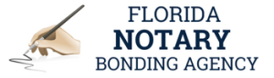 Florida Notary Bonding Agency - Florida Notary Bonding Agency
